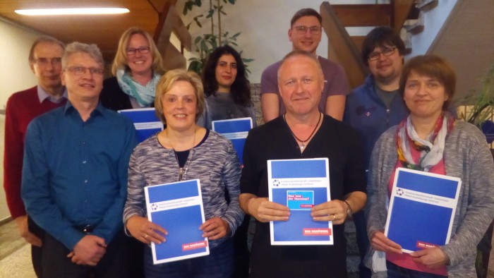 Kreishandwerkerschaft Heidenheim » Blog Archiv » Computerschein A ...
